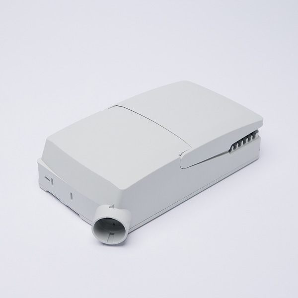 PCB control box for Noa shower chair