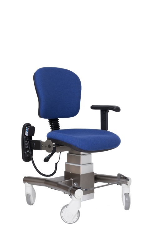 Welcome at MSP Medical