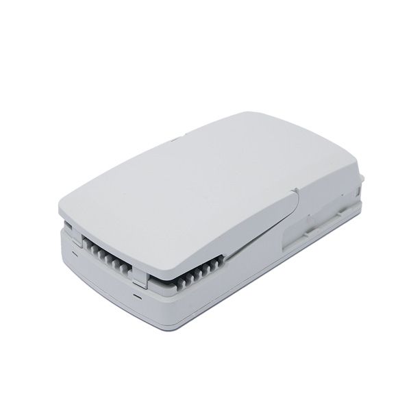 PCB control box for Noa shower chair