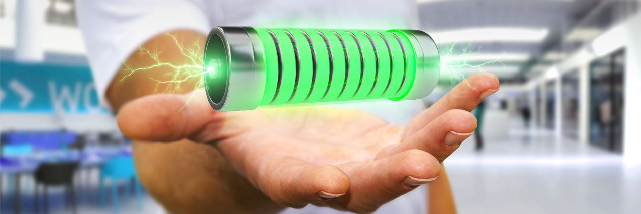 News sea salt battery | MSP Medical