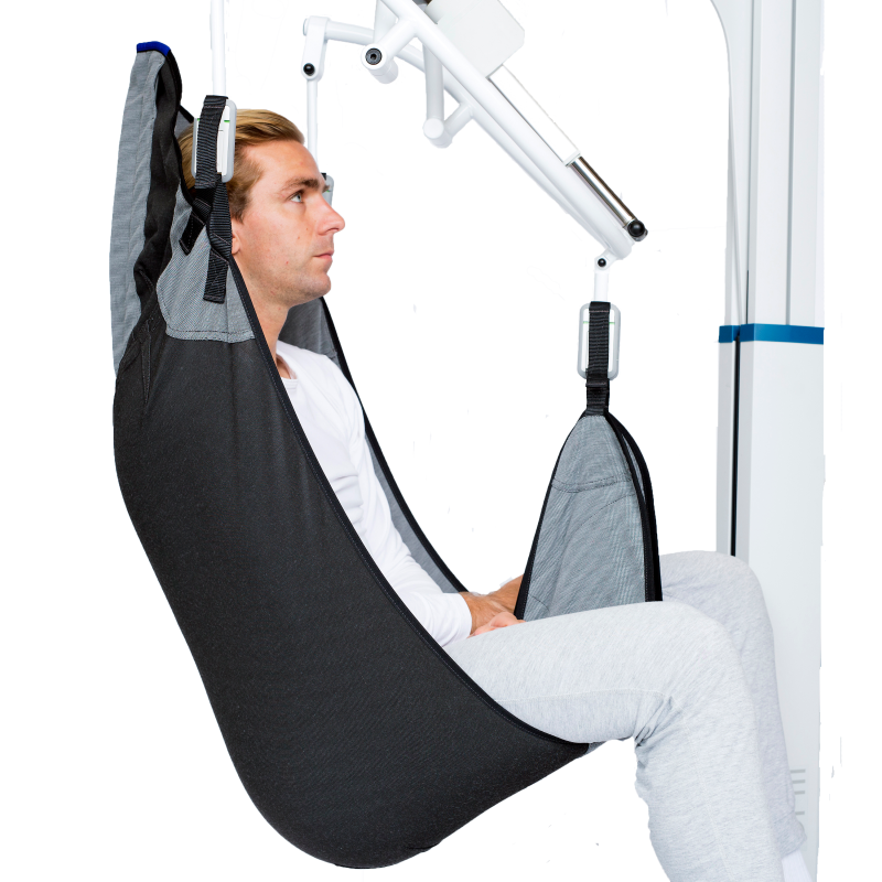 Welcome at MSP Medical