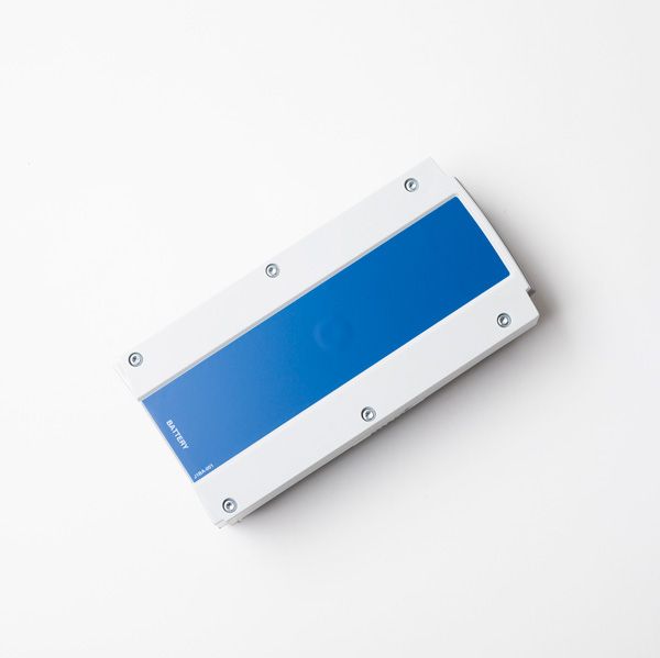 Linak BAJ1 24V 2.9Ah Battery – Reliable & Efficient