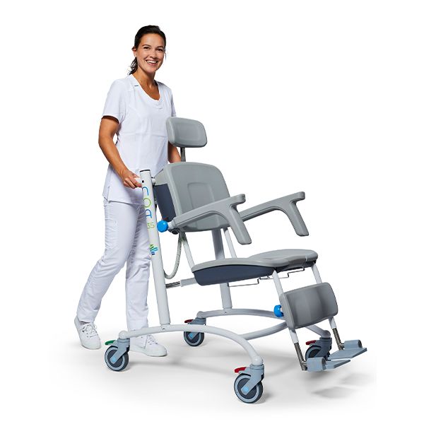 Welcome at MSP Medical