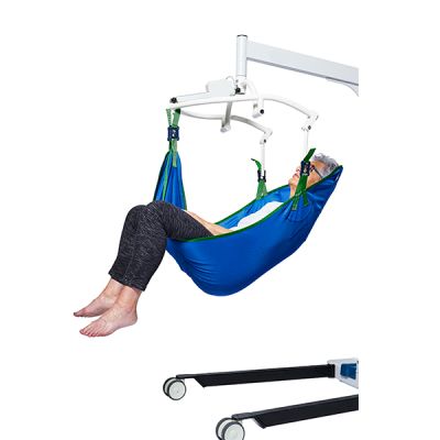 Tailored Perfection | Standard Sling | Clips | Size XXL | XXL | TP-TB ...