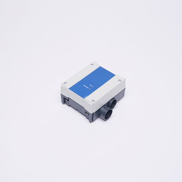 Linak CHJ2 Jumbo Charger SLA 24V/DC 650mAh EU | UK | MSP-C-LN-00102