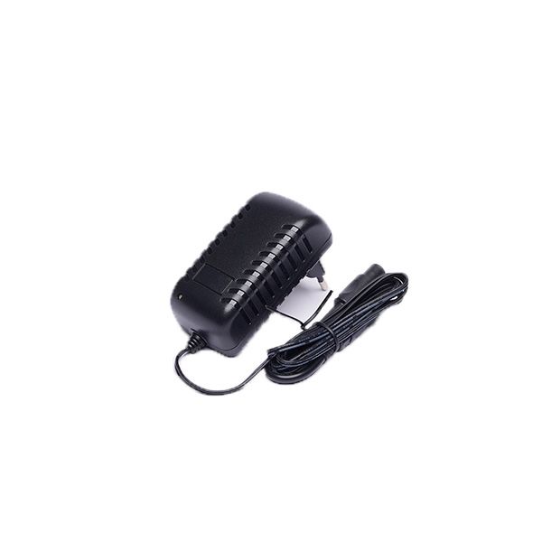 Charger for relaxing chairs 29.4V – shop now at MSP