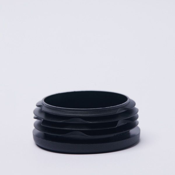 Afdekkap vertical buis Noa Douche-/Toiletstoel