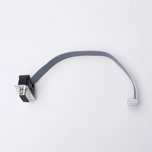 Cable loom hand control replaces 8451070 MSP | MSP-WI-AH-01130