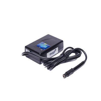 High quality medical chargers | MSP Medical